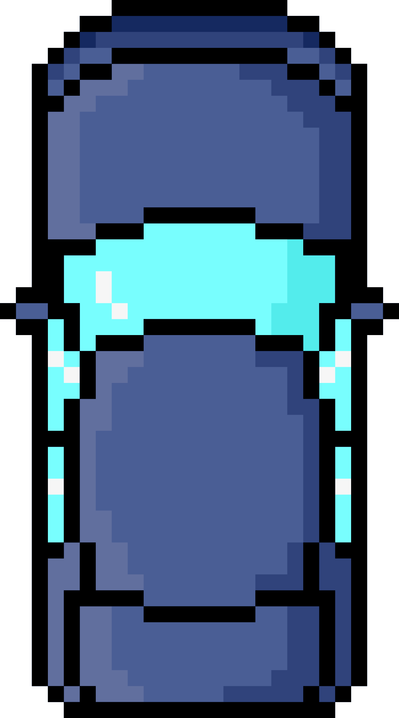 🚨 Parking Panic 🚨